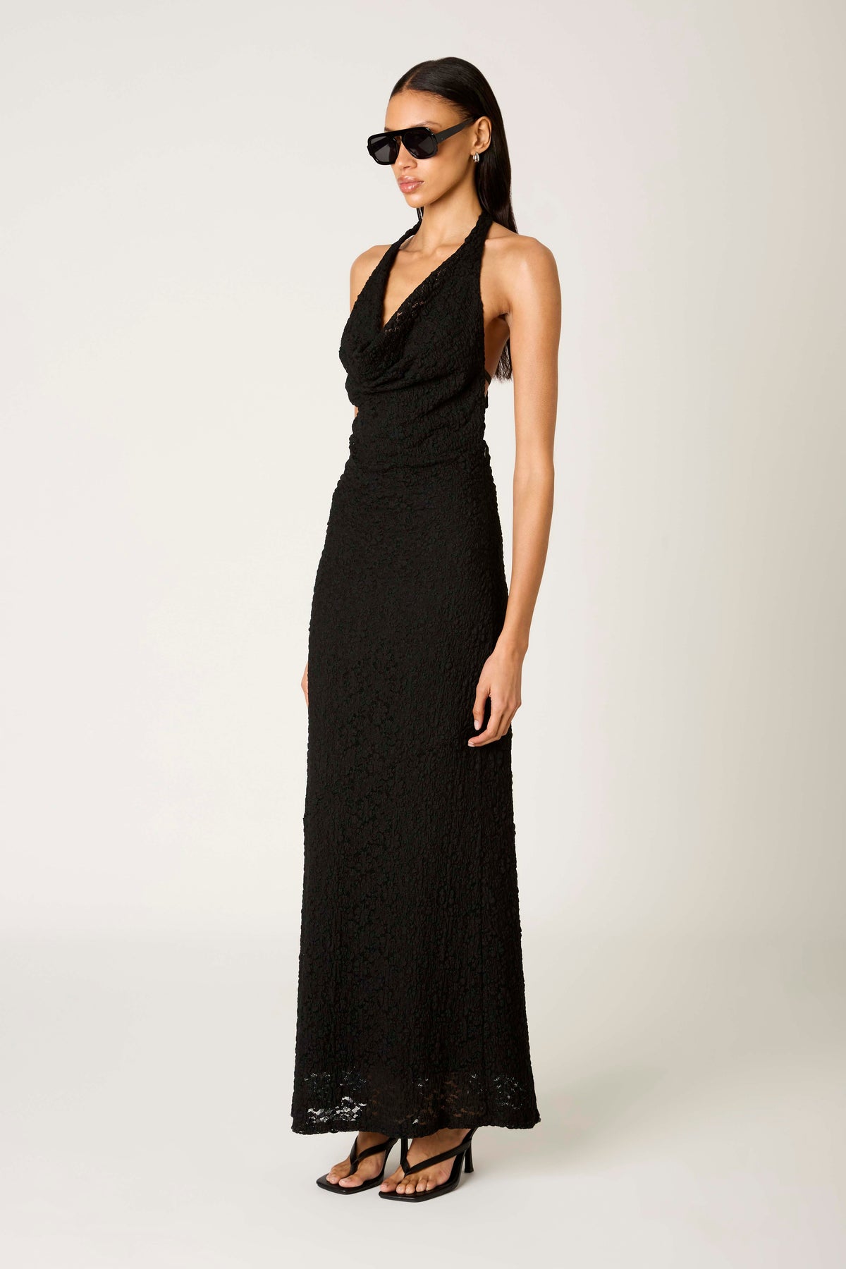 Thalia Dress – NIA