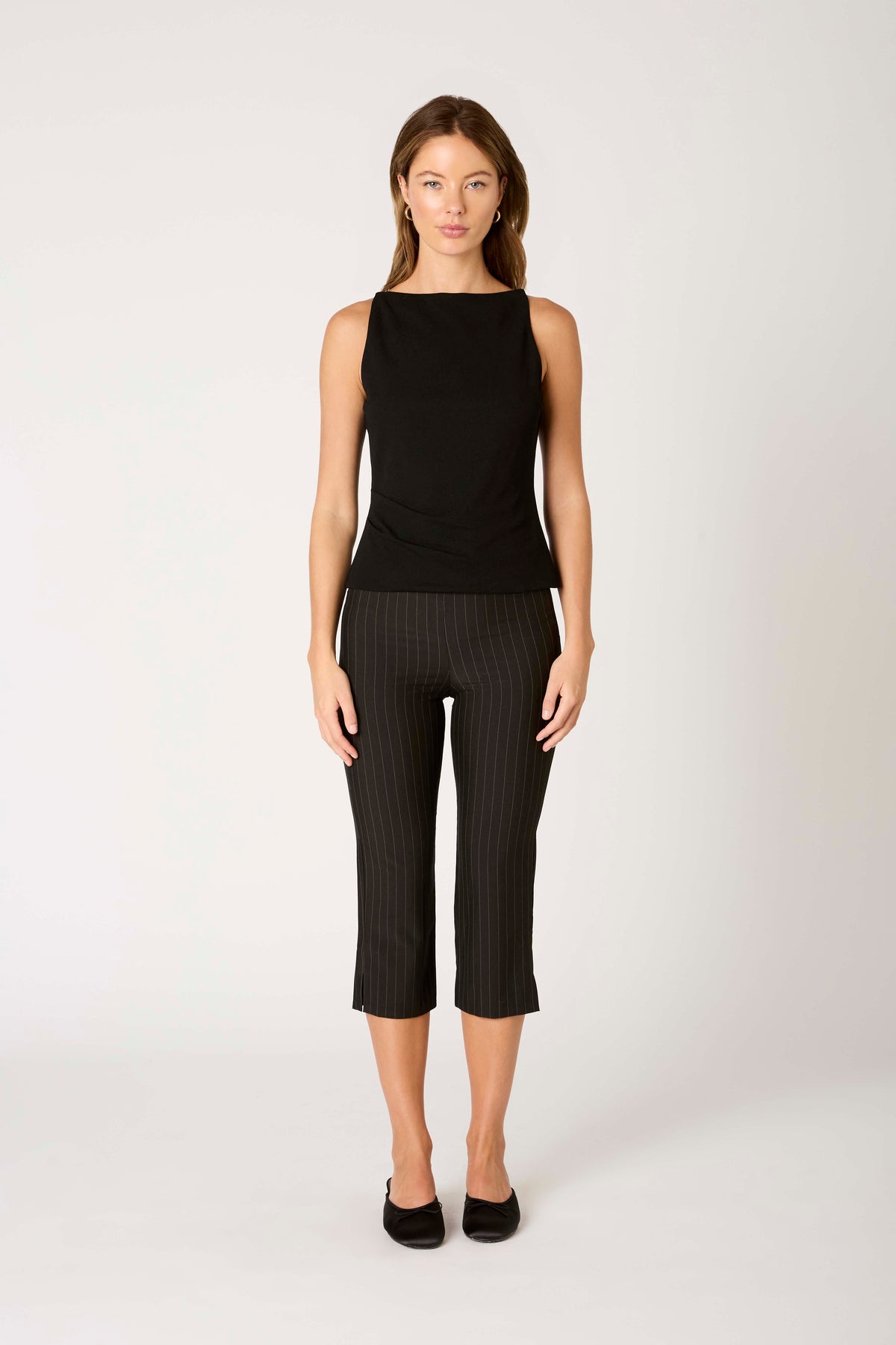 Dom Top – NIA