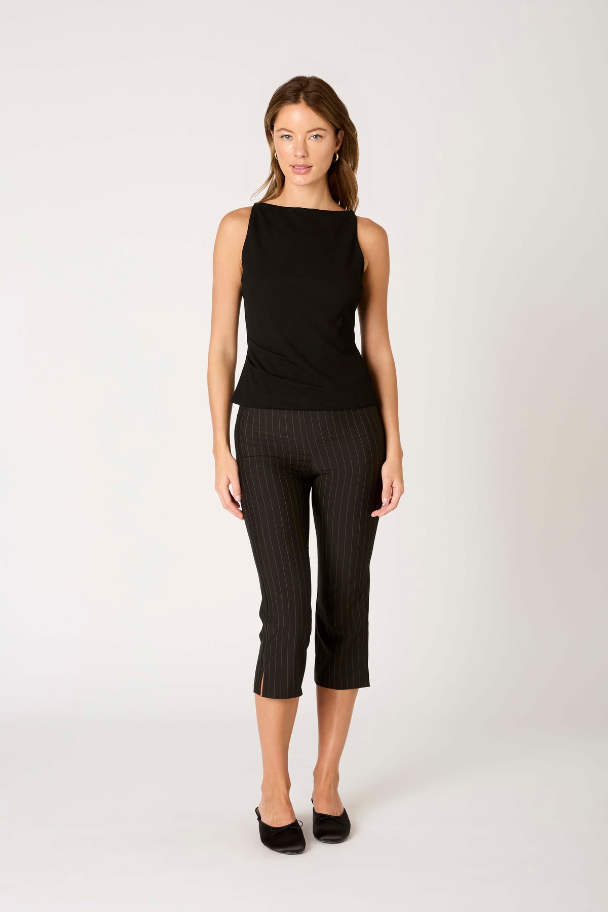 Dom Top – NIA