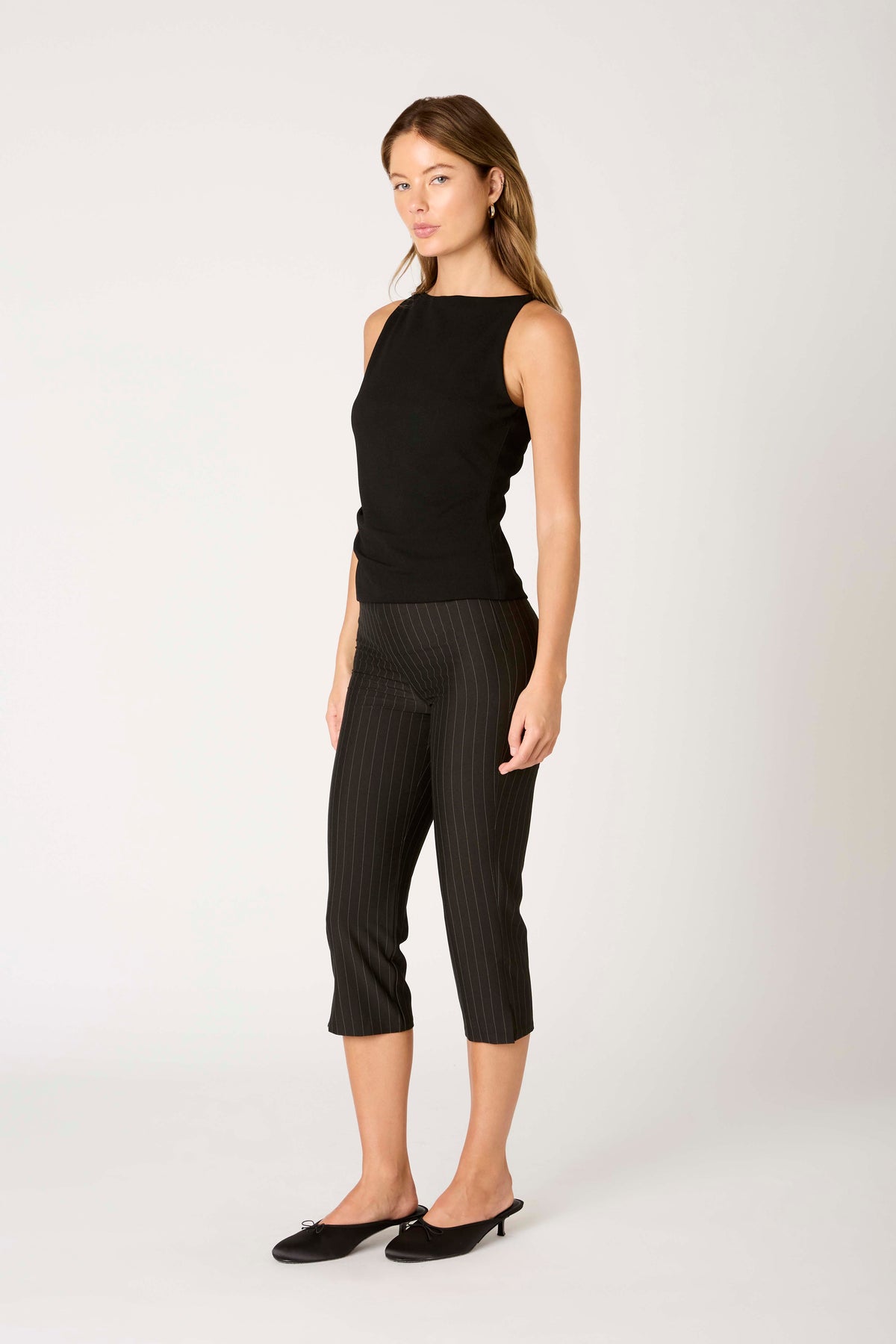 Dom Top – NIA